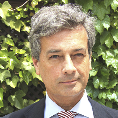 Quién hay tras Repensar el Negocio - Repensar el Negocio