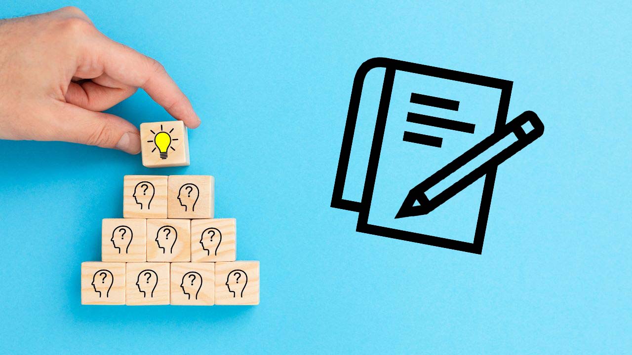 Tipos de innovación para mi negocio