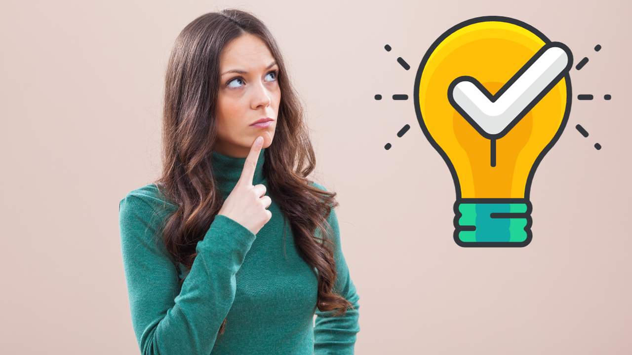 Las pistas para repensar y mejorar tu empresa